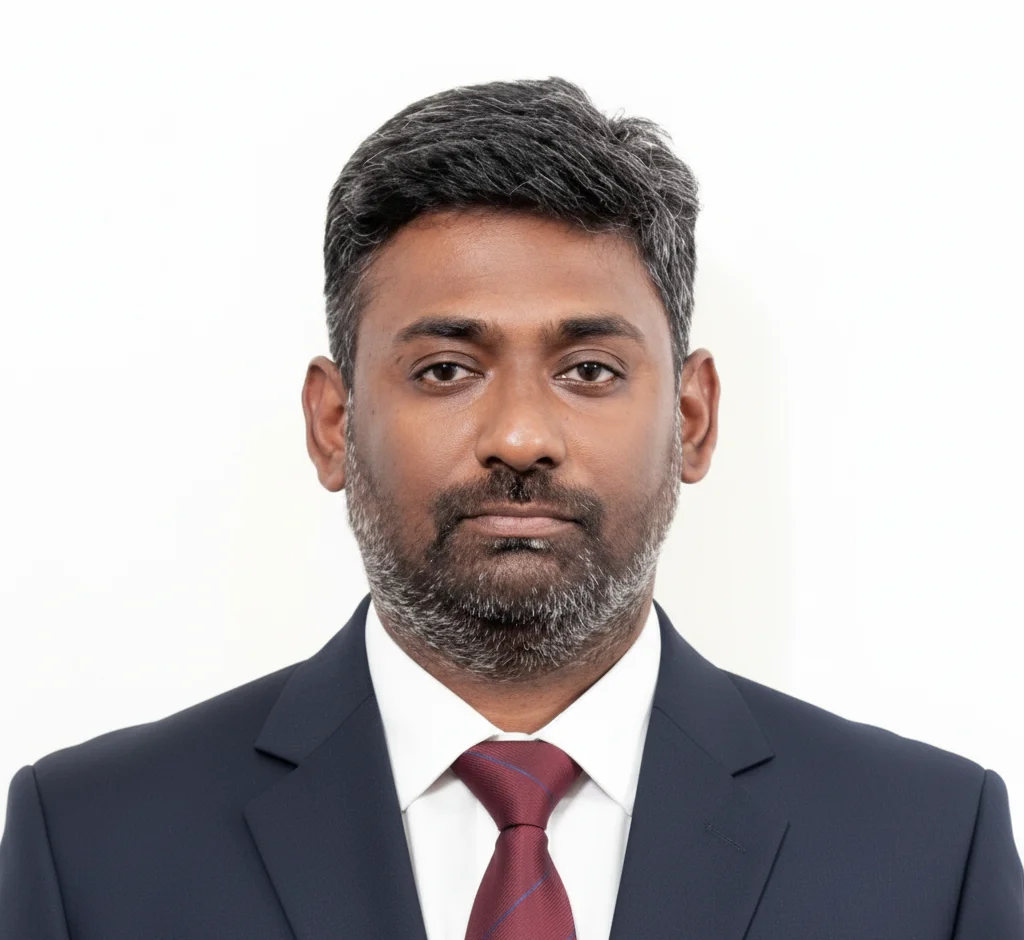 About Apeiron Engineering | Industrial Automation Experts