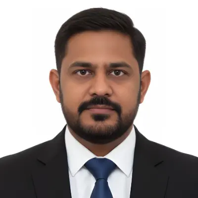 About Apeiron Engineering | Industrial Automation Experts